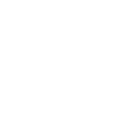From Innovation to Production: FutureFuel Delivers a $15M+ Project at ...